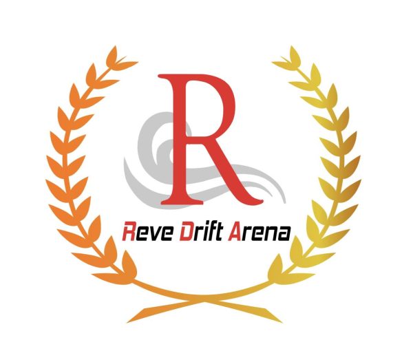 Reve D Racing Sdn. Bhd. | Official Site